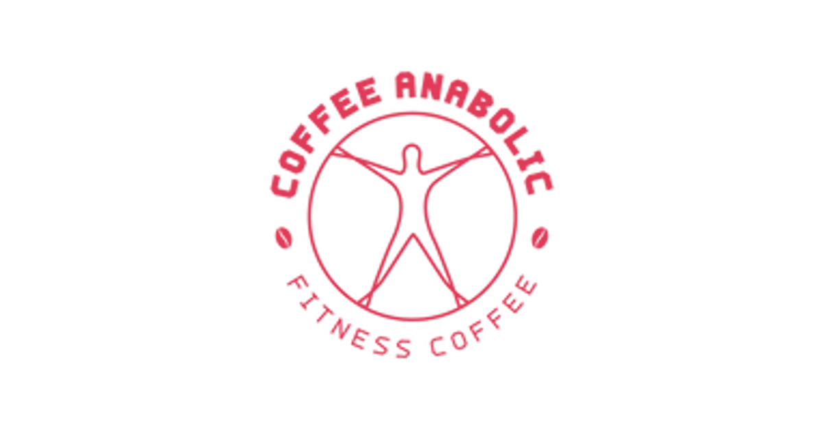 Coffee Anabolic